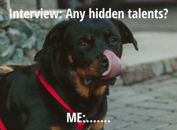 Top 8 Hilarious Rottweiler Memes From The Internet! - Rottweiler Life